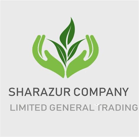 ‎نوسینگەی کشتوکاڵی شارەزوور‎ نوسینگەی کشتوکاڵی شارەزوور