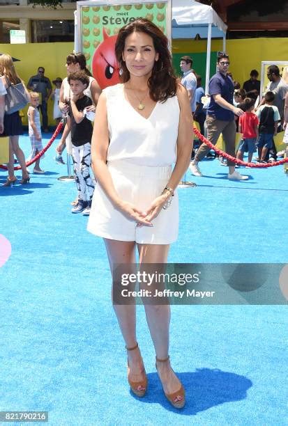 Constance Mayer Photos And Premium High Res Pictures Getty Images