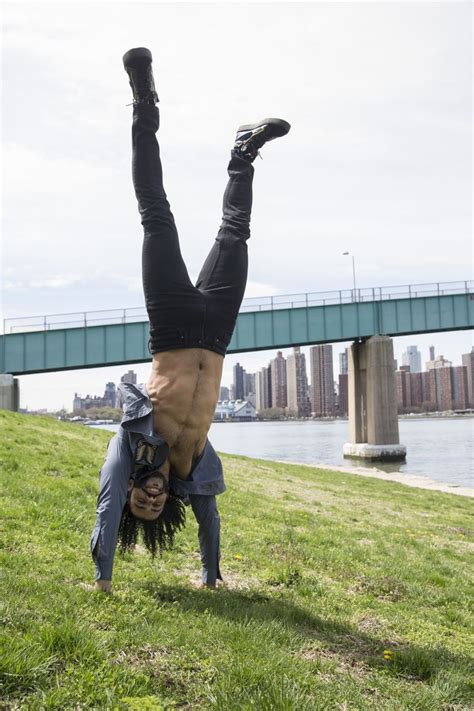 Daveed Diggs