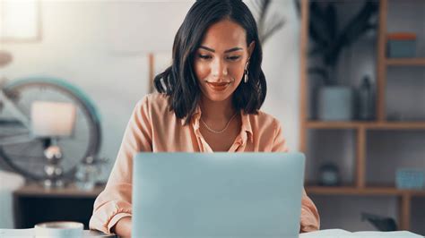 11 Grown Up Things You Only Need To Do Once A Year To Be A Functioning Adult Yourtango