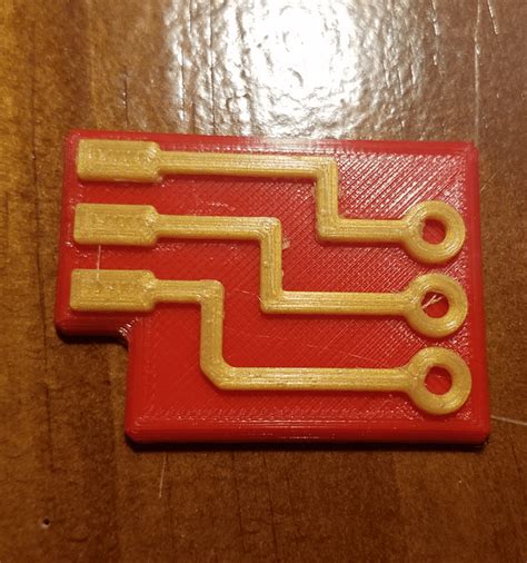 Ratio Calculator R Factorio