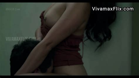 Ang Kapitbahay 2024 All Sex Scenes Eporner