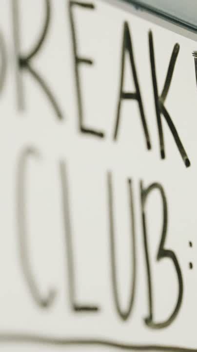 Samantha Amos Posted On Linkedin