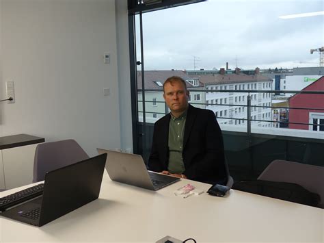 Erfolgreiche Integration Von Drittanbietersystemen Mit Sap Techniken Und Herausforderungen