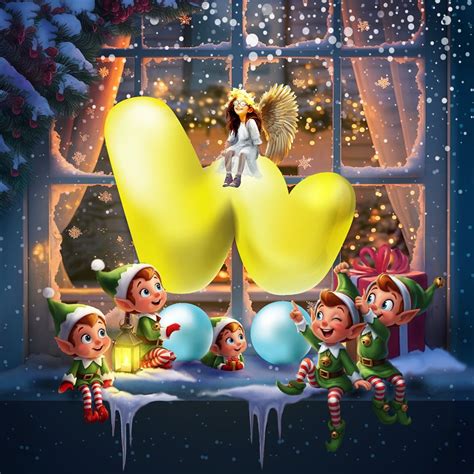 🎄🥳 საახალწლო სათამაშოების კოლექცია როგორიც ჯერ არსად გექნებათ ნანახი 🎄🥳 წელს ვიშლისთში ყველაზე