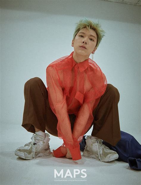 Nctsmtown Hello How Were The Photos Keke I Hop Tumbex