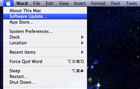 Reasons Safari Crashes ChrisWrites Com