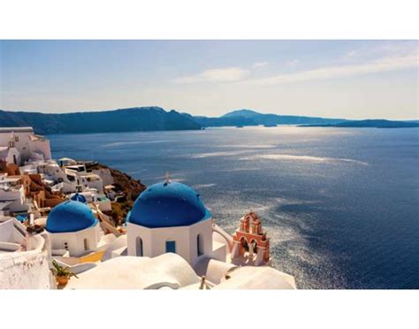 Open Eclass Univ Of The Aegean Εισαγωγή στον Τουρισμό To1002