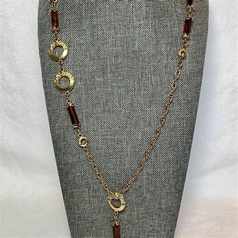 Sarah Cov Jewelry Etsy
