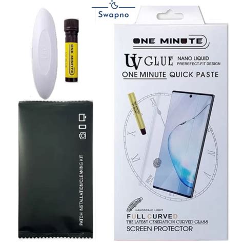 For Honor 50 Honor 70 Honor 80 Honor 90 One Minute A Grade Uv