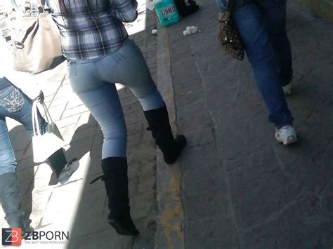 JOVENCITA CON UN BUEN CULITO ZB Porn JOVENCITA CON UN BUEN CULITO ZB Porn