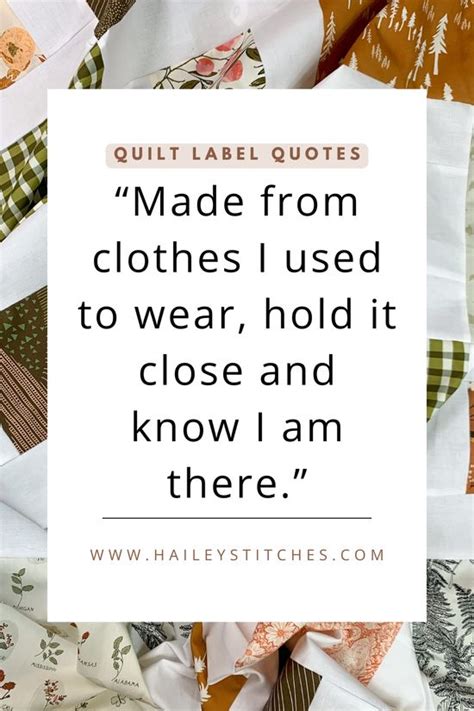 Hailey Beginner Quilt Patterns And Free Quilting Tutorials Haileystitches Profile Pinterest