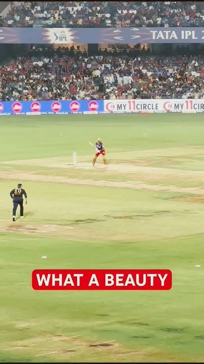 Rcb Sex Video Youtube