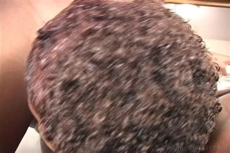 Home Made Sex Black Edition Streaming Video On Demand Adult Empire