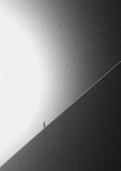 The Boundaries Of Nothingness De Alexander Plechko Más Allá Del