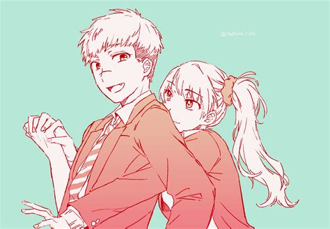 Papéis De Parede De Saruta Inuhiko Para Desktop Baixe Gratuitamente