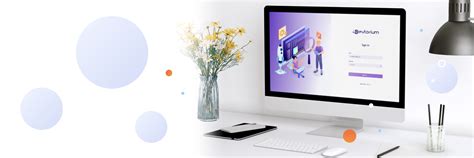 Devtorium Building An Erp Solution Using The Best No Code Tools Devtorium