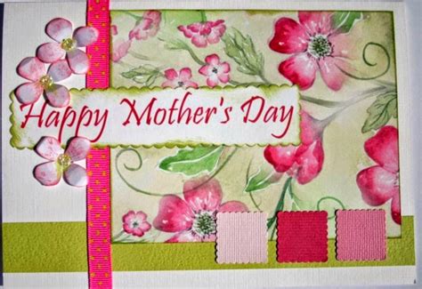 Happy Mothers Day Top 10 Songs And Songs Lyrics Happy Mothers