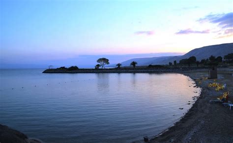 Jerusalem Time And Travel The Real Jerusalem Streets