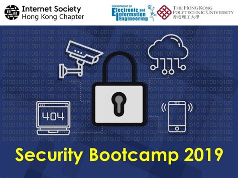 Hkirc Internet Company Hong Kong 725 Photos Facebook