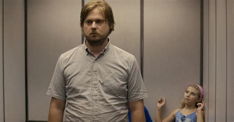 Why Tim Heidecker Is One Of The Best Comedians Today