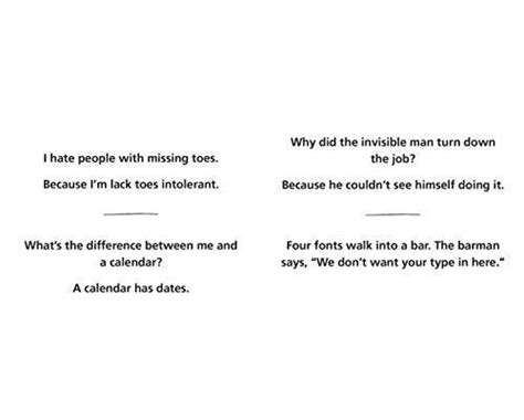 All New Dad Jokes From The Instagram Sensation Dadsaysjokes Dad