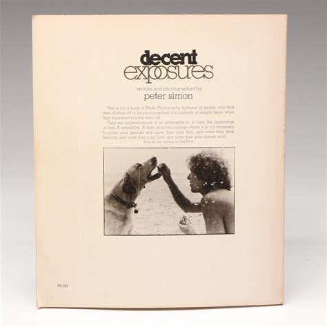 20th Century Masters Of Erotic Art And More Erotica Art History Books