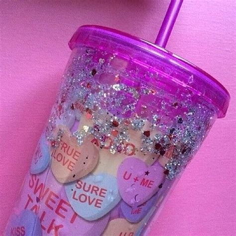 美少女かわいいbot Cutebotxxx Twitter