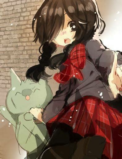 Yonaka Wiki Dragon Ball Super Oficial™ㅤ Amino