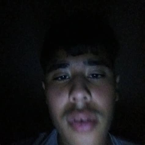 Michael Nunez Michaelnunez074 • Threads Say More