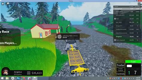 Off Roading Epic Youtube