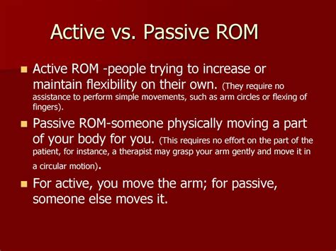 Muscular System Hs Ehs 6 Evaluate The Anatomy Physiology And Basic Pathophysiology Of The