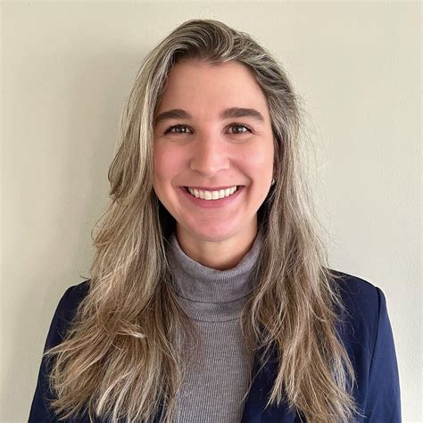 Drilling For Offshore Wind Esgian