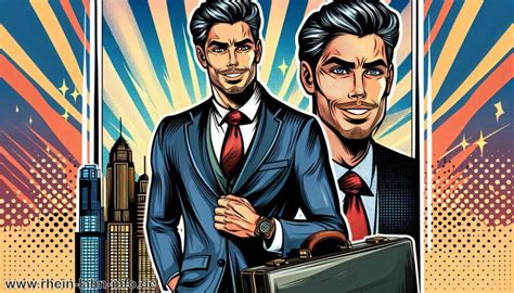 Dirk Rossmann Vermögen Unternehmer Und Investor Rhein Lahn Info