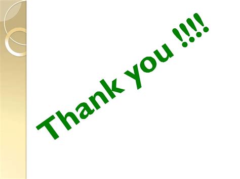 Fertilizer Definitions Components Classify Pptx