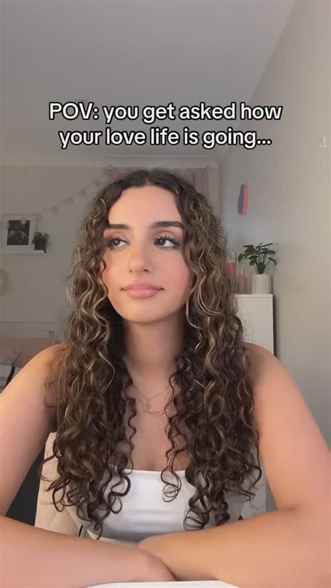 ‎𝗧 𝗜 𝗔 • تيانا‎ Kharaaa 🤣💩 Explorepage Middleeast Reels Explore Middleeastern