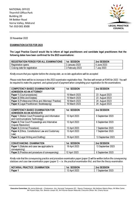 Plan Prepare Attempt Dr Emmanuel Kayode Fatola Hnd Llb Mini