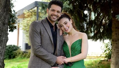 Emre Kıvılcım Haberleri Son Dakika Emre Kıvılcım Hakkında Güncel
