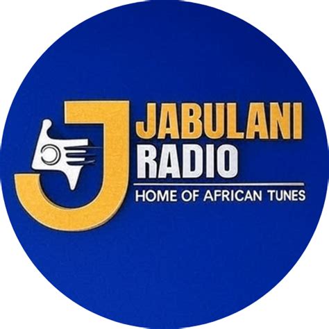 François Luambo Luanzo Makiadi Jabulani Radio