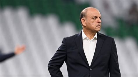 ليلة سقوط رونالدو على يد عدنان حمد والسومة يواسي ملهمه