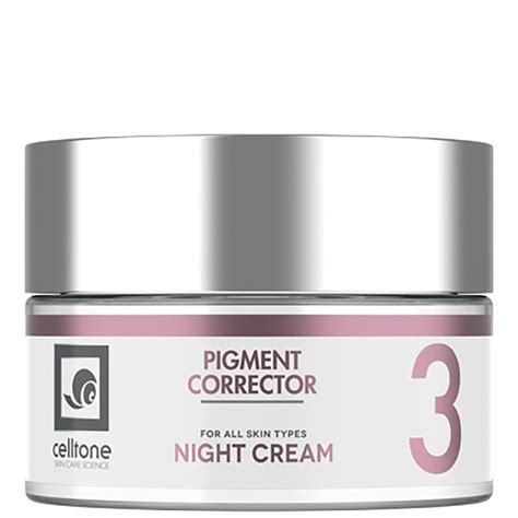 Celltone Ascot Cosmetics