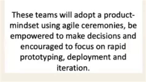 Kate Proctor On Twitter Labour Is Shedding 90 Jobs Due To Huge Financial Pressures But Staff