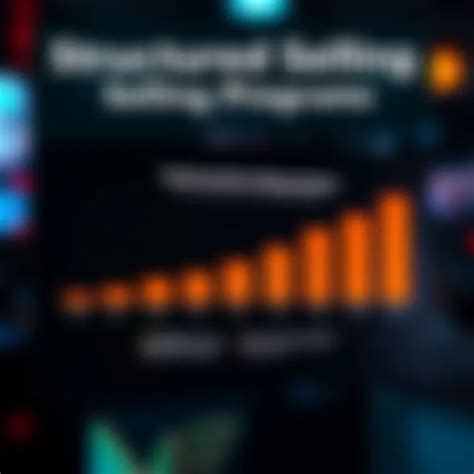 Understanding The Purposes Of Structured Selling Programs Coinbuzznow