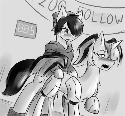 Rule 34 2022 Ambiguous Penetration Banner Beanie Blush Blush Lines Bodily Fluids Box Clothing