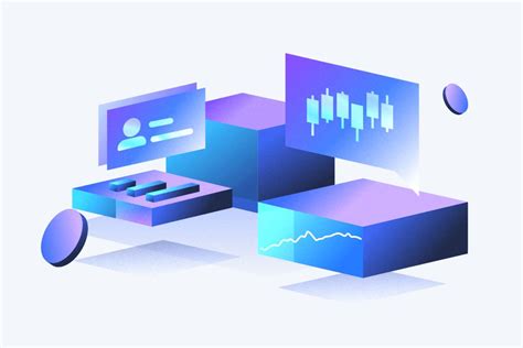 Webull Launches Stock Trading App For Retail Investors In Canada Betakit