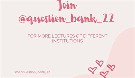 Class 9 Study Material