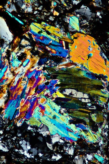 Robert Canali Fantasy Portraits Dark Portrait Fantasy