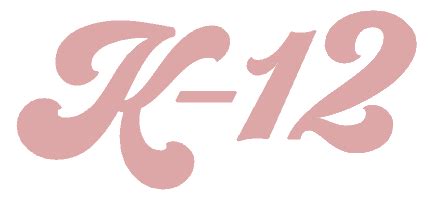 K 12 álbum Wikipedia La Enciclopedia Libre