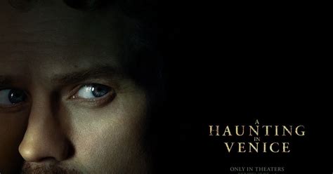 Dr Leslie Ferrier Agatha Christie