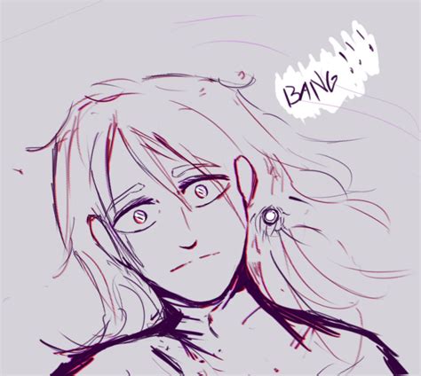 Dodge By Shoestringvillain On Deviantart